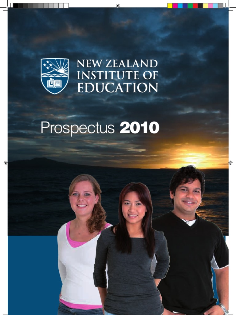 2010-Prospectus 1202 2010 | Download Free PDF | Diploma | International ... 2010-Prospectus 1202 2010 | Download Free PDF | Diploma | International ...