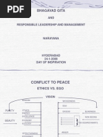 Transactional Analysis Questionnaire | PDF | Social Institutions ...