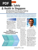 CKAPS - Specialist Clinics | PDF | Patient | Health Professional