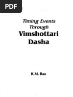 Isopathy PDF | PDF | Homeopathy | Allergy