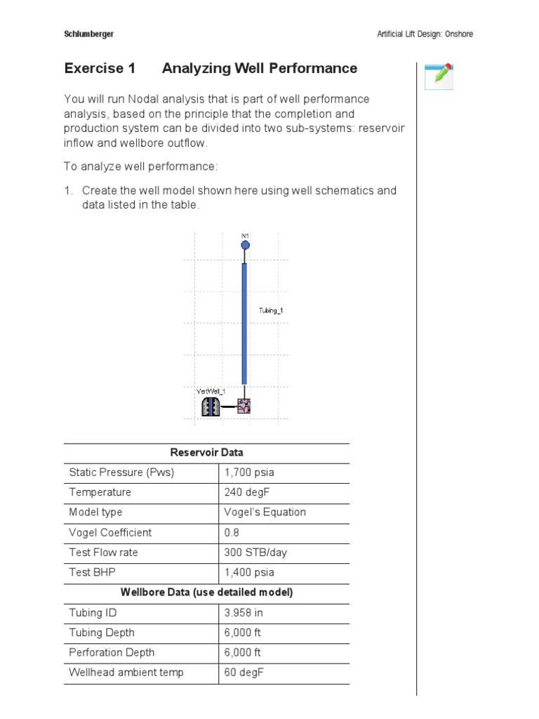 Rod Pump& PCP | PDF | Lift (Force) | Pump