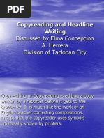 Format - Directed Writing-IsC | PDF | Human Communication