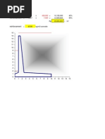Calculate of Soil Spring Stiffness | PDF | Density | Classical Mechanics