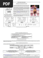 Rammed Earth: Design and Construction Guidelines: Peter Walker, Rowland ...