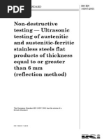 Iso 18490 | PDF | Regulation | Light