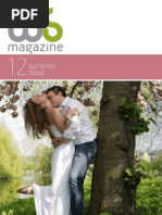 E - Poster - 1E2001 Paint Defect Poster v1.6 | PDF | Paint | Industrial ...