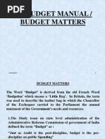 Pay Fixation Option Form FR 22(B) | PDF