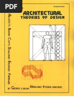 Conditional Design | PDF