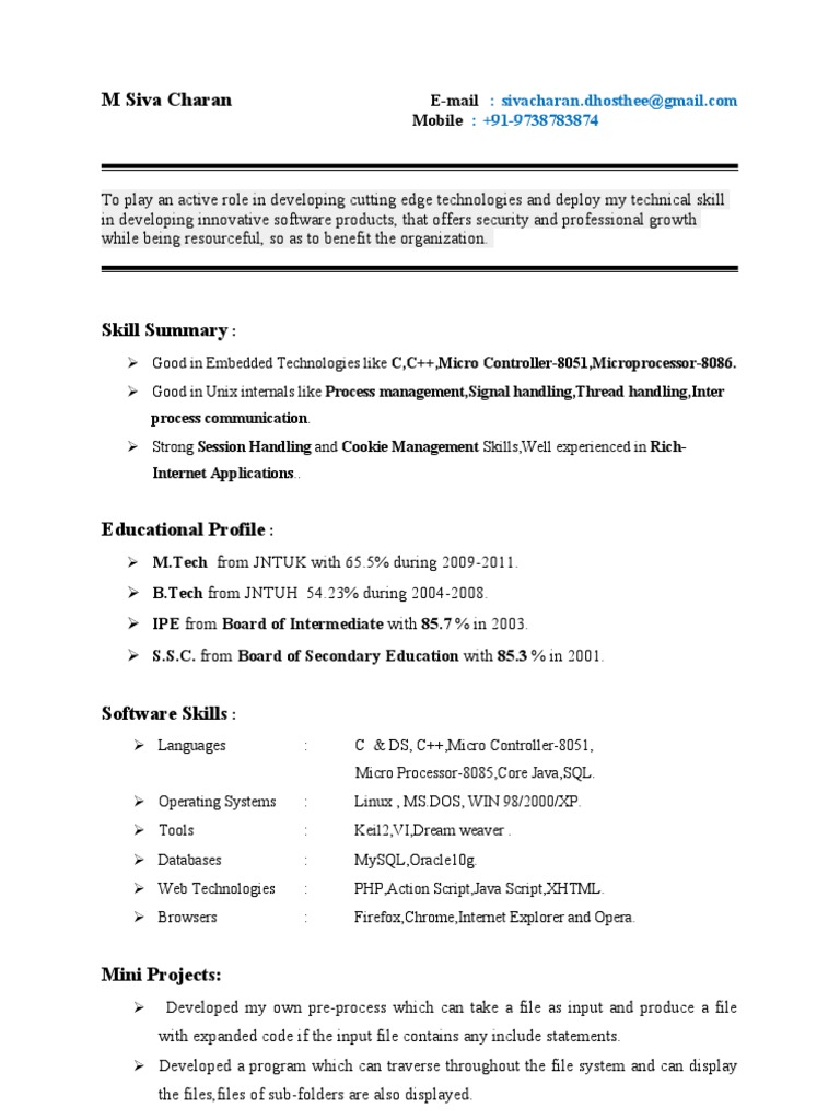 Charan Embedded Main | PDF | Web Application | Java Script