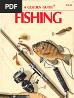 Play Fishing Frenzy Blooket | PDF