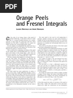 Basiccalculus q3 Mod12 Relatedratesproblems Final | PDF | Derivative ...