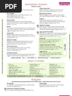 Chemical Compatibility Chart | PDF | Materials | Chemistry