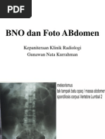 PORT Score/Pneumonia Severity Index (PSI) For Adult CAP | PDF ...