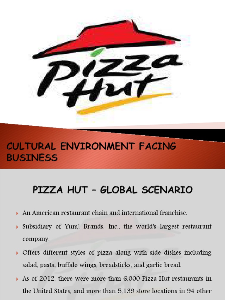 pizza hut | Pizza | Cuisine
