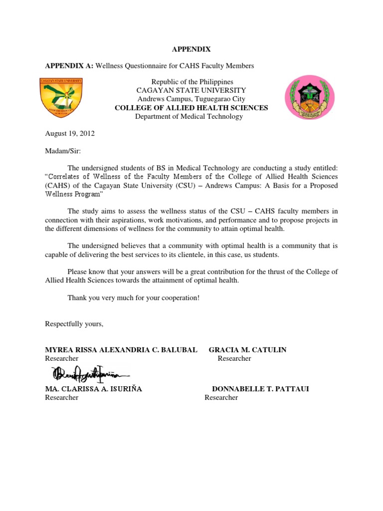 Health Risk Assessment Questionnaire | PDF | Goal | Drink