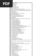 Living Sober | PDF | Alcoholics Anonymous | Alcoholism