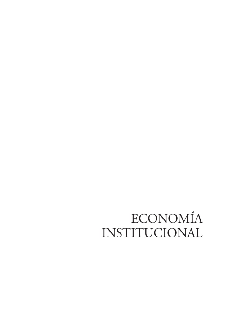 1491 | PDF