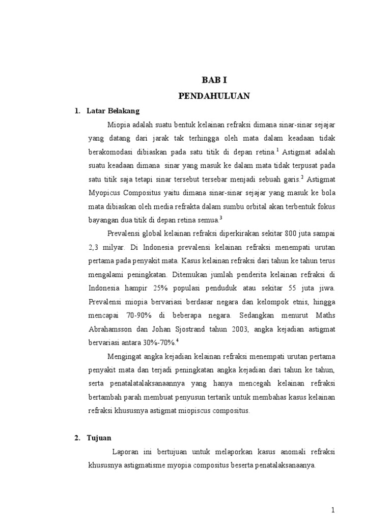 amc-pdf