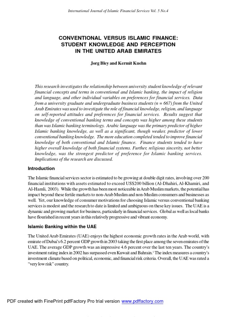Article 10 | PDF