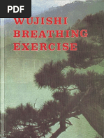 Burger-Allen Exercises | PDF | Vein | Circulatory System