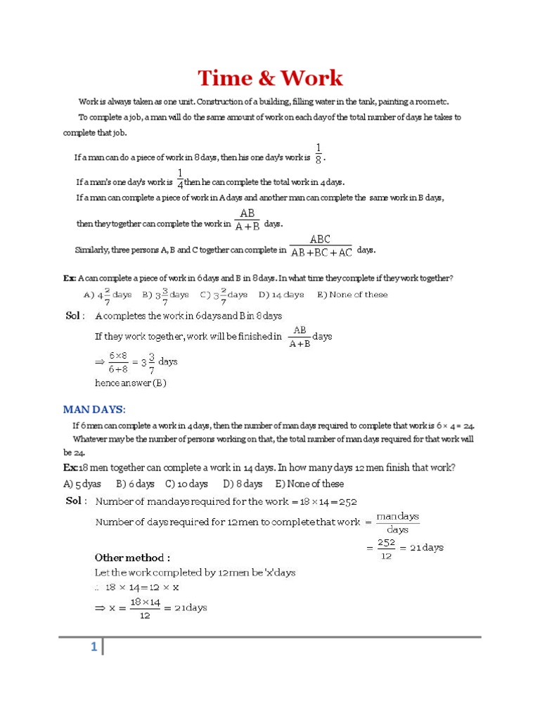 Quantitative Aptitude Fully Covered Topics | PDF | Percentage | Interest