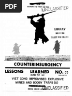 Criminal Procedure Code (Amharic) | PDF