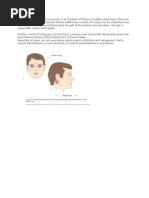 The Global Deterioration Scale (GDS) For Assessment of Primary ...