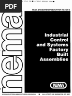 Eia 364 09C | PDF | Electrical Connector | Safety