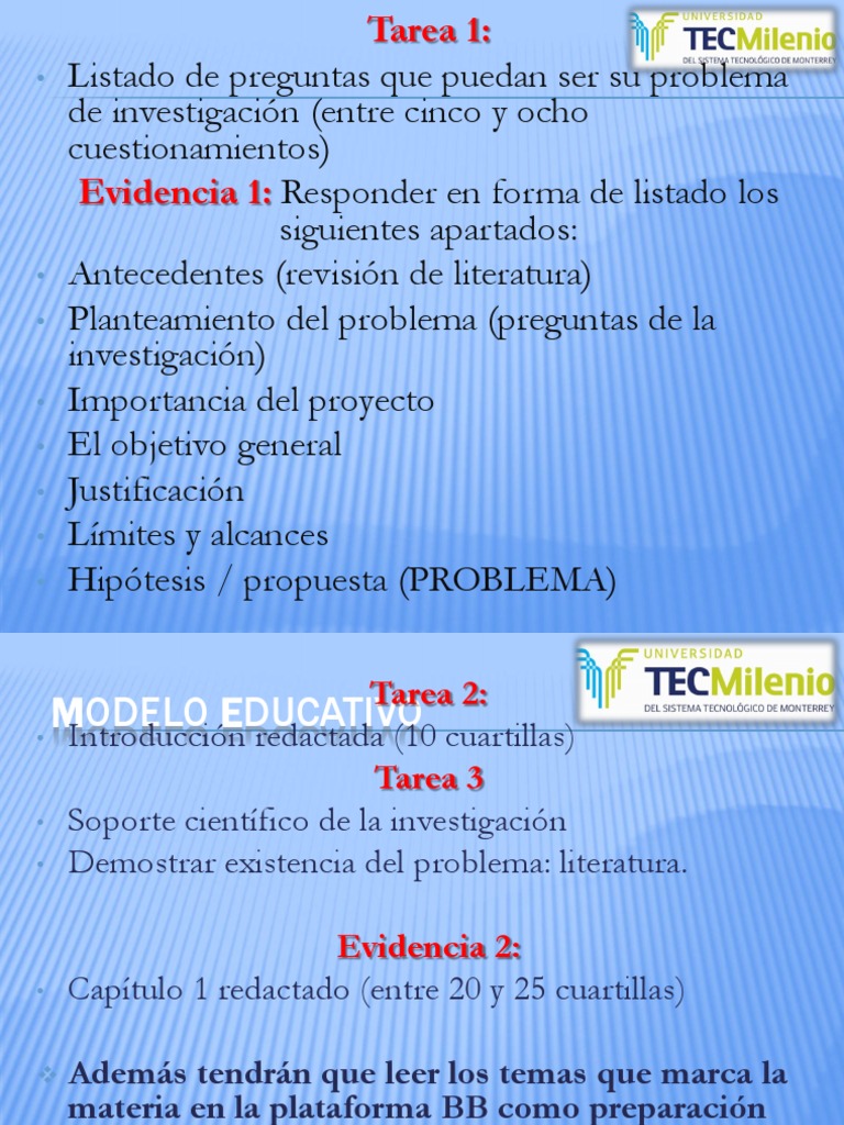 seis-n-2-y-3-1-calidad-comercial-planificaci-n