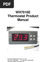 NORME NFT 58-000: Tolérances Applicables Aux Pièces Moulées en ...