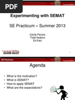 TCS - Presentation Template - PDF Template | PDF