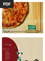 The PRAL Table | PDF | Foods | Food And Drink