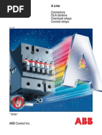Presentation On Busbar Arrangement, 87B & 50BF Protection | PDF ...