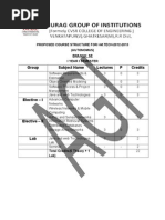 JavaScript Multiple Choice Questions and Answers | PDF | Dynamic Web ...