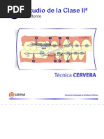 Exodoncia de Dientes Temporales | PDF | Odontología | Diente