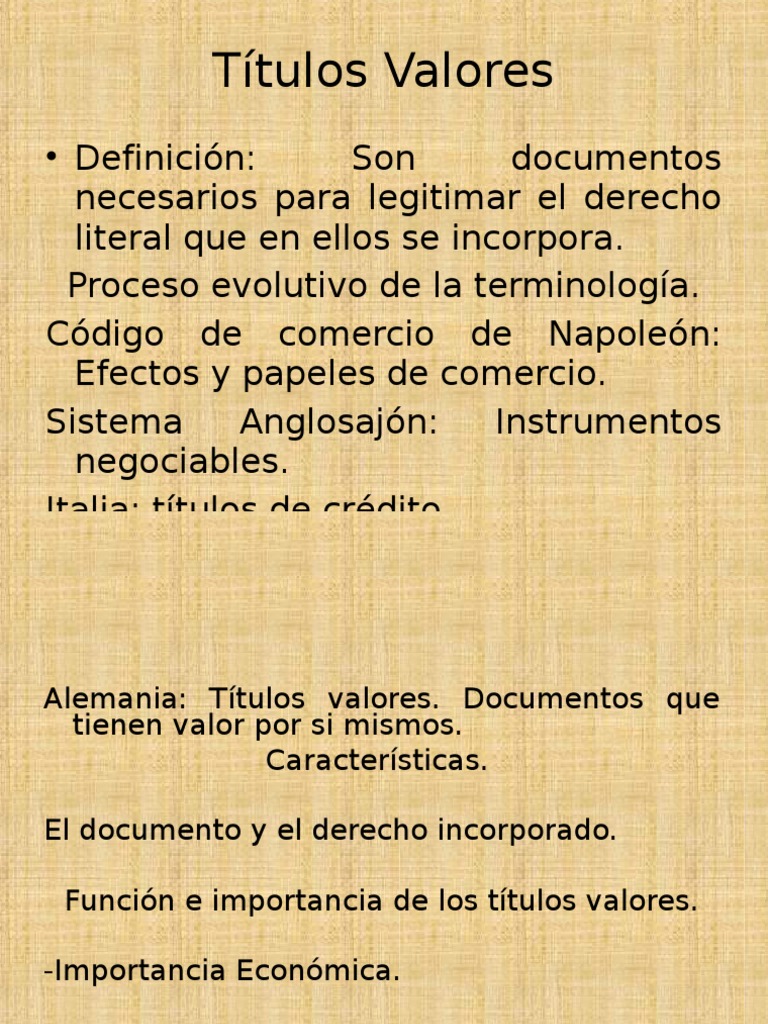 Documento Encriptado Ininteligible | PDF | Patentar | Cheque