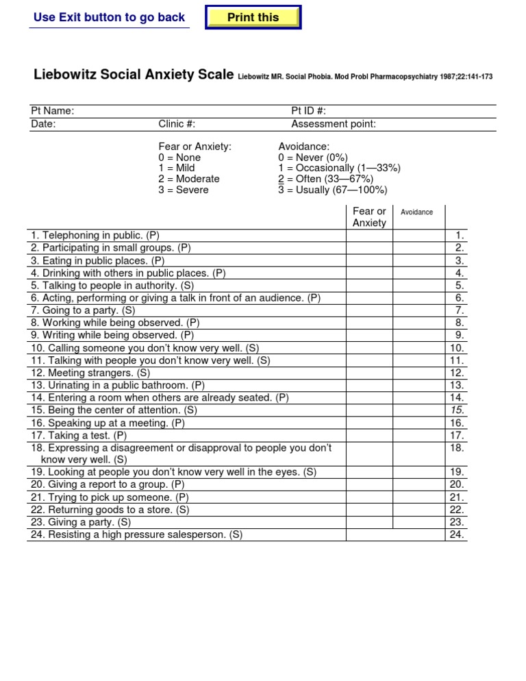 liebowitz-social-anxiety-scale-pdf