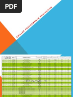 ASHRAE - Chart - HVAC - Life - Expectancy 1 PDF | PDF | Hvac | Water ...