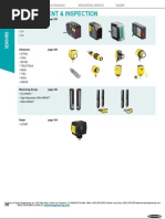 PAUT Probes & Wedges - Olympus NDT | PDF