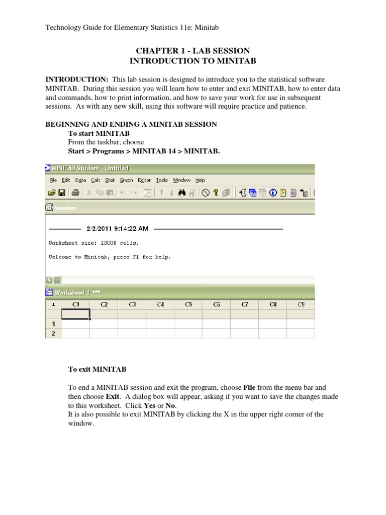 PDF | PDF | Scatter Plot | Histogram