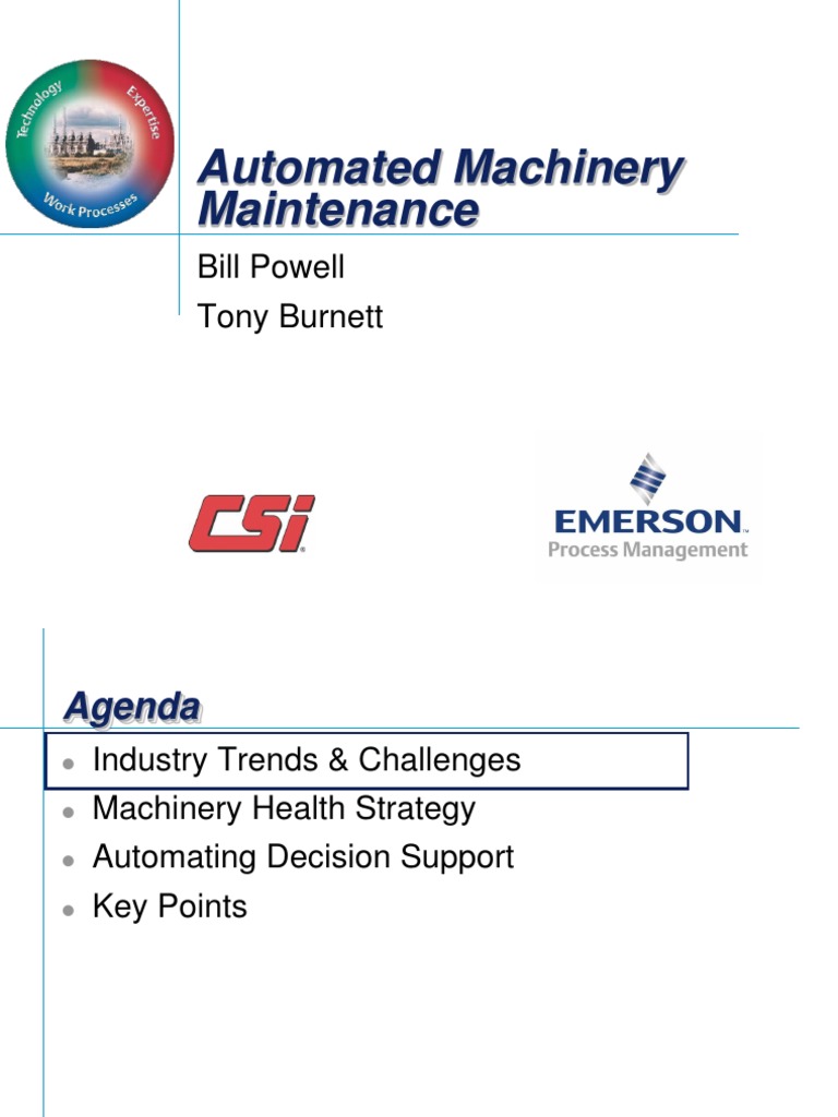 Csi Emersonerter Terter Tertert Erter Retert Ertert Erterter Ertertert ...
