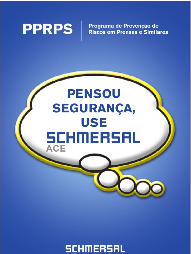 Manual - Pprps - Pprmi | PDF | Acordo coletivo | Sindicato