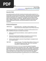 About Peter J Pacelli | PDF