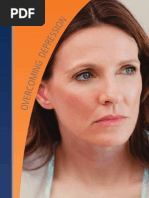 Behavioral Sciences Pharmacology: Shan Nanji | PDF | Antidepressant ...