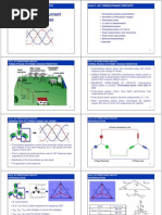 L&T MX Contactor Catalogue PDF | PDF | Mains Electricity | Fuse ...