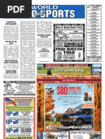 InfoMall - Trading Post - Automotive - Trucks | PDF | Ford F Series ...