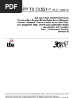 Ifc Organization Chart | PDF | International Finance Corporation ...