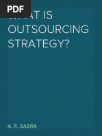 Tender Evaluation Scoring Guidelines | PDF | Evaluation | Procurement