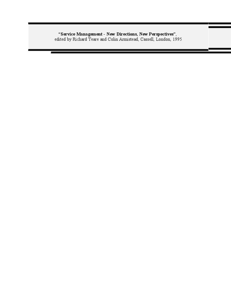 COS Paper-1 | PDF | Reliability Engineering | Cognition