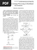 Survey On Fake Image Detection Using Image Processing | PDF | Digital ...